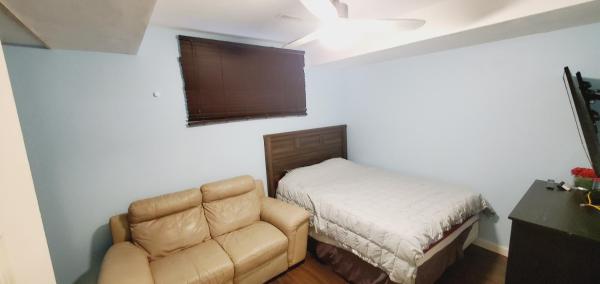 Parson Creek Cozy Suite - Fort McMurray