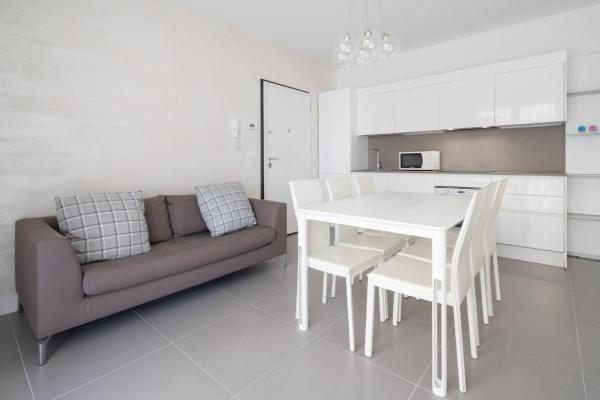 Finisterrae 5 - Immobiliare Living - Jesolo