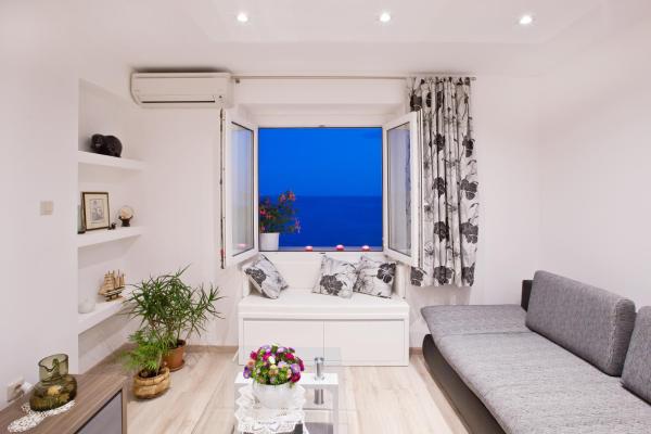 Apartment Aurora I - Dubrovnik