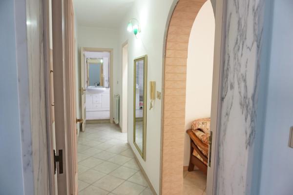 B&b Il Giardinetto Pachino - Pachino