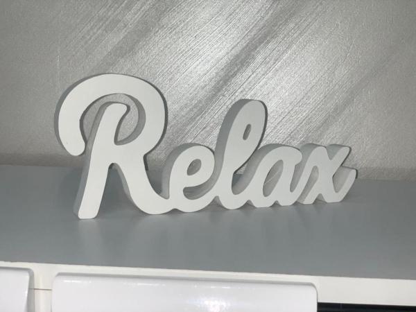 Central Alexa Apartament - Județul Neamț