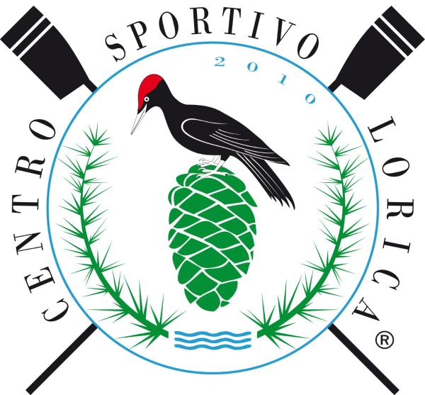 Centro Sportivo Lorica - Camigliatello Silano