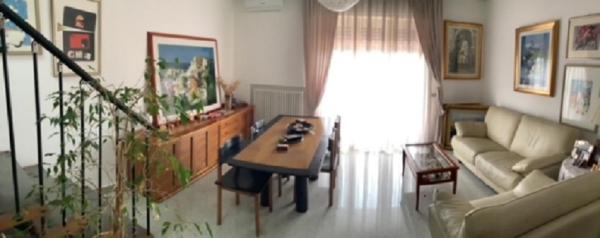 Allegrohome Your Big Nest - Basilikata