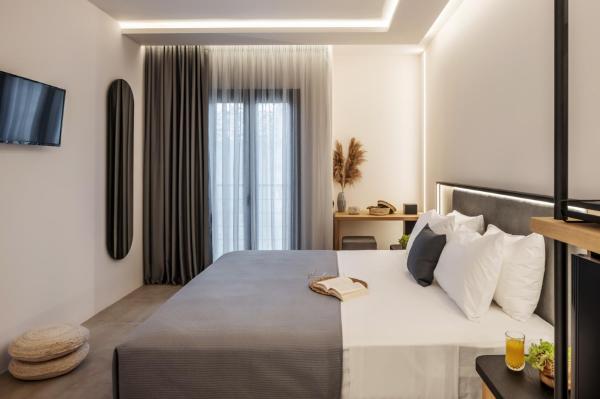 Chora Suites, Premium Key Collection - Skiathos