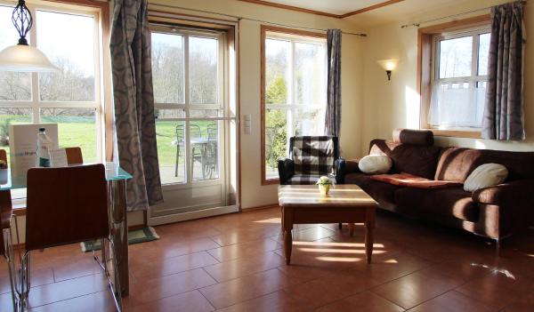 Haus Norway Oslo - Wittenbeck