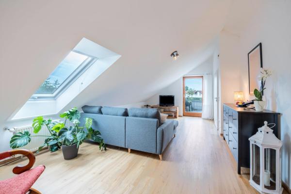 Casa Lenny And Friends - Aschheim