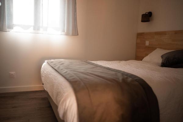 Les Cottages De Ripaille - Thonon-les-Bains