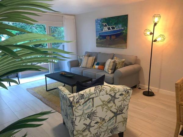 8 Banyan Court - Bridgetown