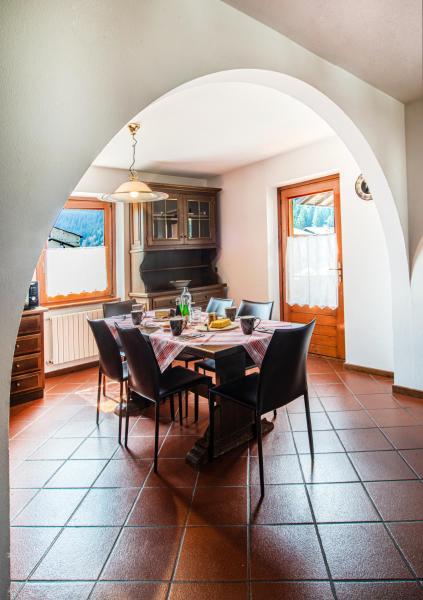 Appartamento Aldo - Bormio