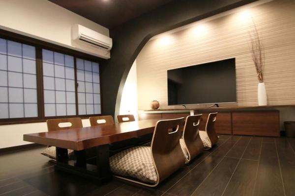 Yadoya Matsumoto Honjo - Vacation Stay 13372v - Matsumoto