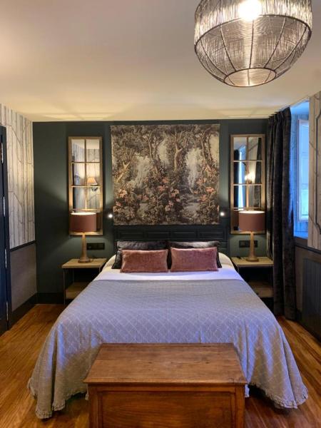 Hotel Boutique Balaitus - Formigal