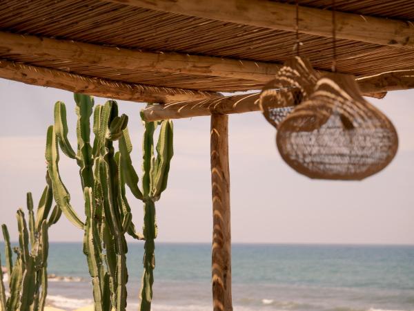 Baia Del Sole Resort - Italy