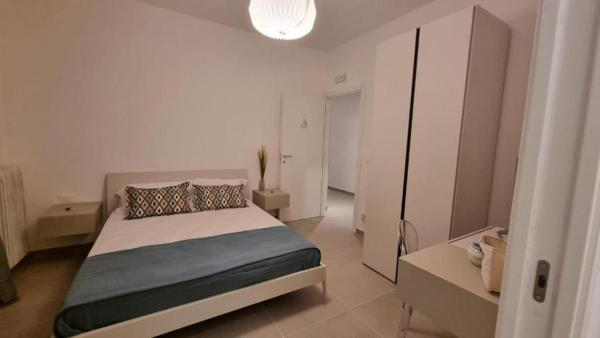 Maison D’ami’ - Termoli