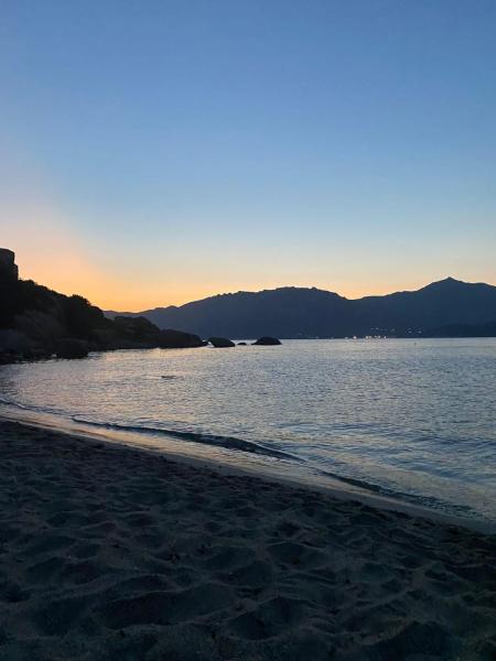 Venus Apartment Villasimius - Villasimius