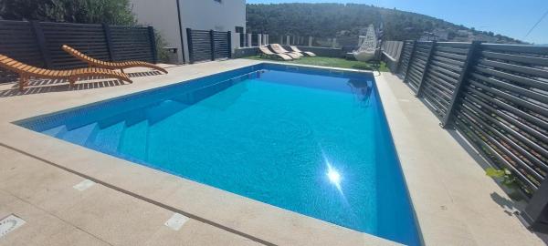 Apartman Jole 2 - Trogir