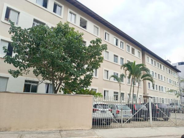 Condomínio Bahamas, Prainha - Caraguatatuba - Caraguatatuba