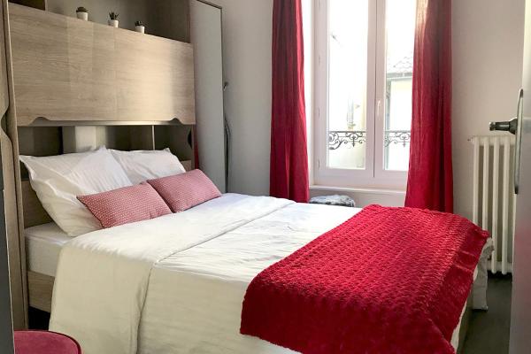 Alice Cœur Village Avec Terrasse - Lac de Guéry