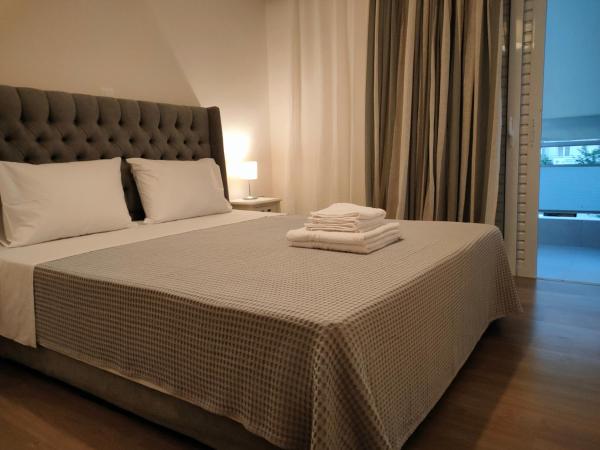 Ca Comfort Living - Kalamata