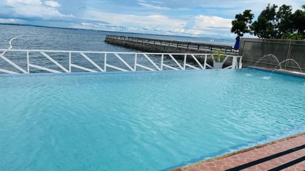 Lola's Guest House - Liloan