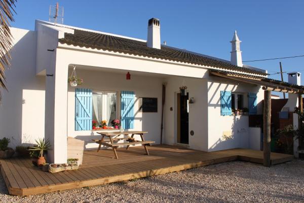Puravida Divehouse - Sagres
