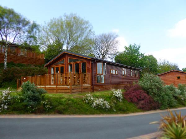 23 Bossiney Bay - Tintagel