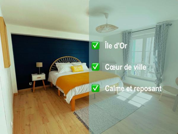 Amboise - L'écrin De Léonard - アンボアーズ