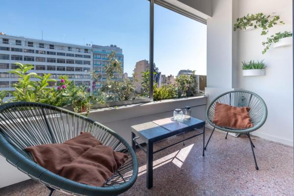 Hidesign Athens The Getaway Apartments - Athens