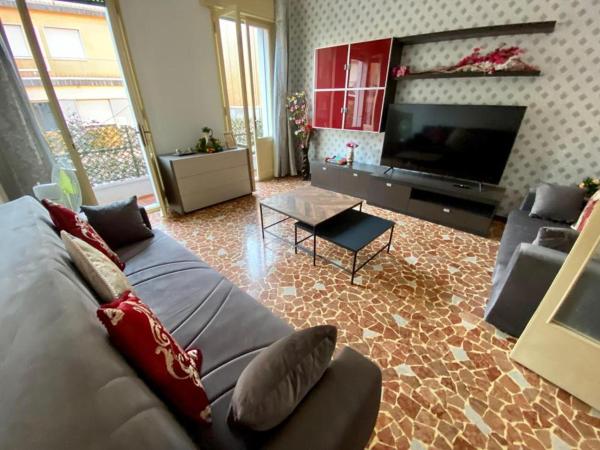Venice -Mestre Rooms - Mestre