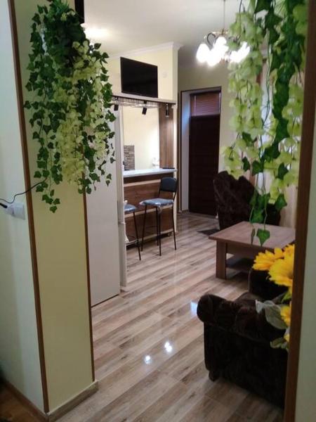 Guest House Sks - Armenia