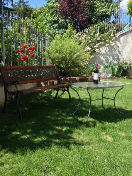 Casa Lanze - Piedmont