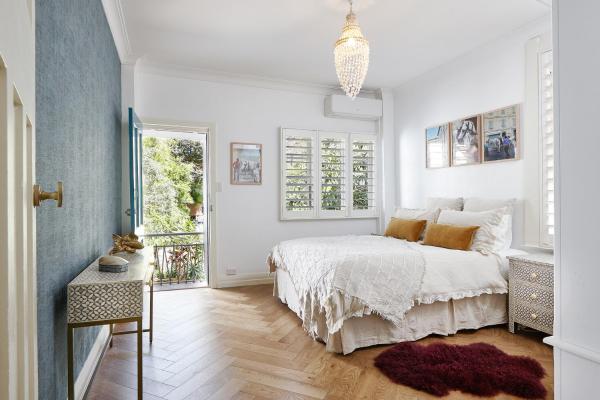 Kookaburra Beach House Coogee - Randwick