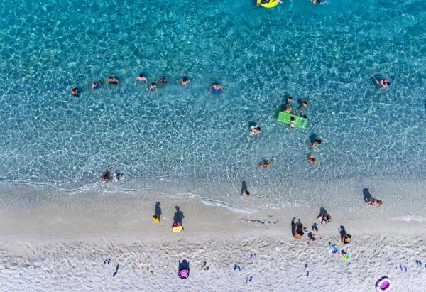 Residence Il Turistico - Tropea
