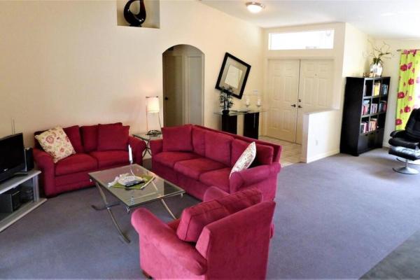 Maria Maria * Vacation Rental With Amazing Lake Vi - Caraïbes