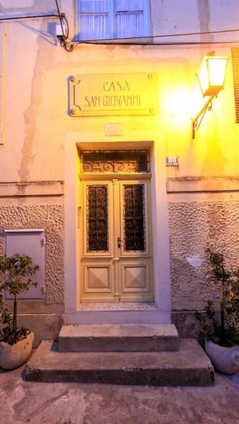 Apartment In Lovran 15142 - Lovran