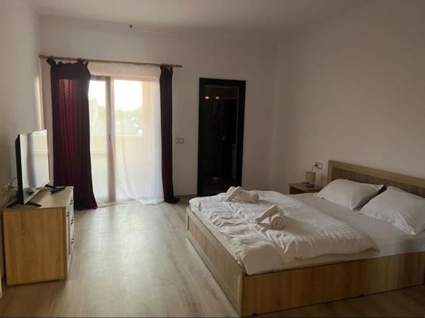 Pensiunea Casa Petrovai - Vadu Izei