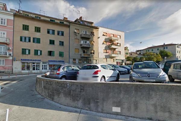 Apartments With Wifi Split - 16888 - Podstrana
