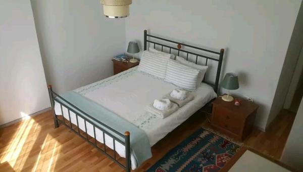 Comfortable Layover From 12 Mins Istanbul Airport - Istanbul