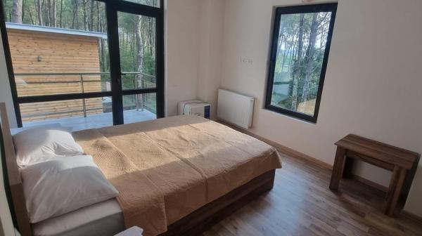 Kartuli Suli - Georgia