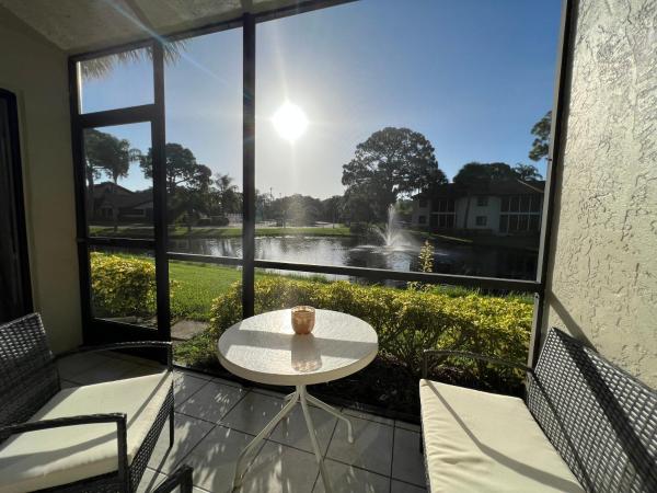 Superb Apartment In Florida & Very Close To Img - Bradenton, FL
