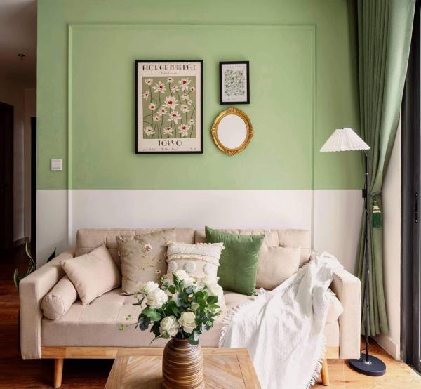 Capsule Vinhomes Ocean Park - Tỉnh Bắc Ninh