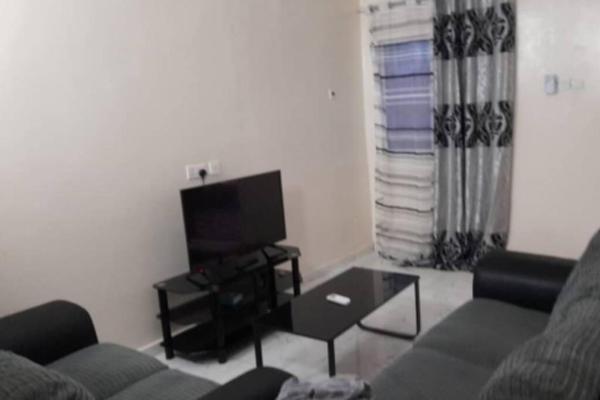 Bambino Guest House - The Gambia
