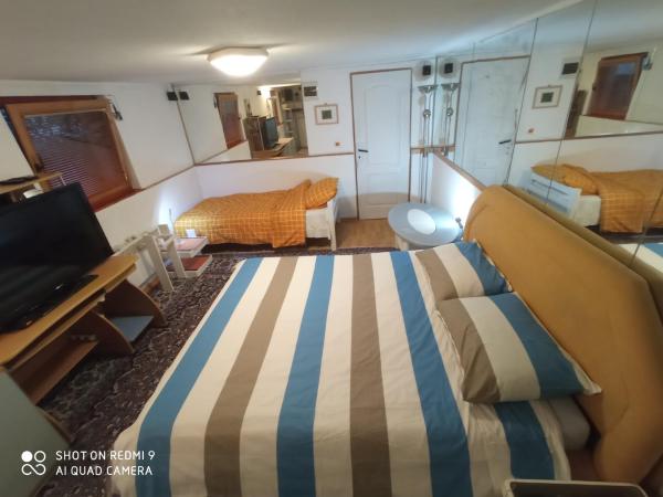 Bolero Apartman - Saraybosna