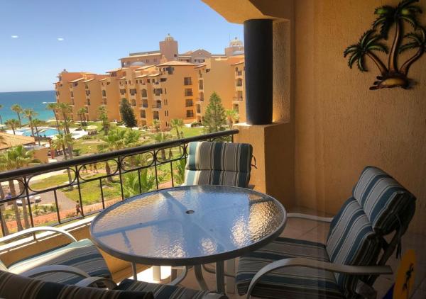 Condos At Princesa De Peñasco By To - Sonora