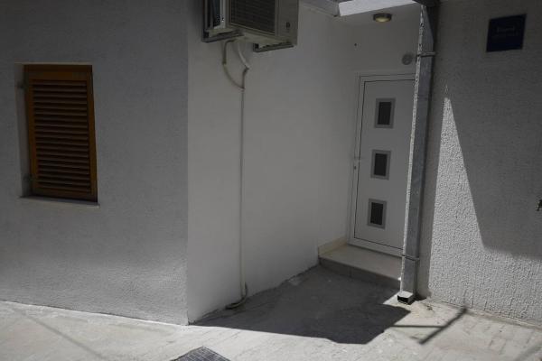 Rooms With Wifi Split - 18938 - スプリト