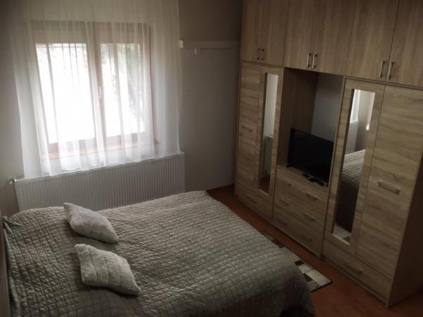 Thaly 5 - Debrecen