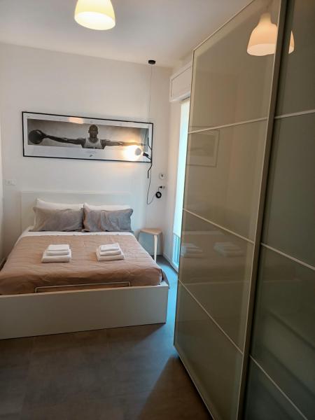 Bologna House Residence - Bolonia