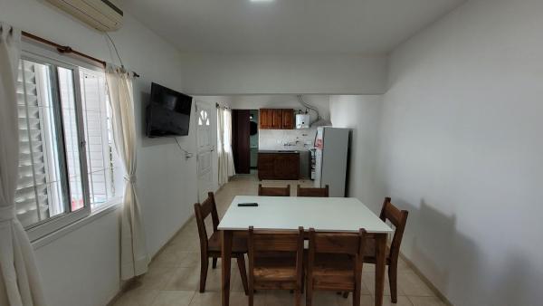 Departamento Don Nico - Provincia de Santiago del Estero