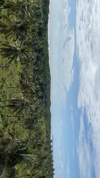 Salinas Premium Resorts - Salinópolis