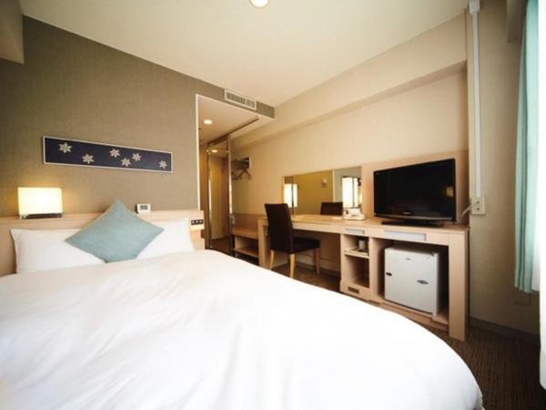 Tmark City Hotel Sapporo - Vacation Stay 90446v - Sapporo