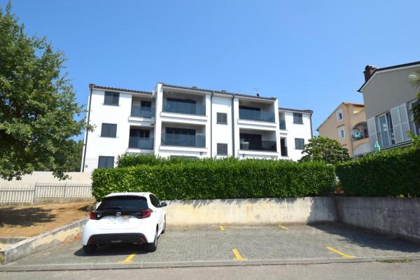 Apartments Martina - Krk